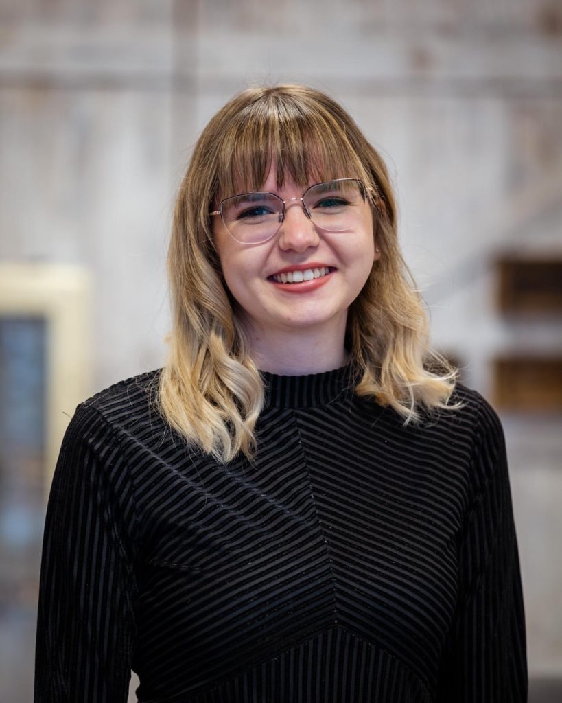 Team - Optik R Lauhoff